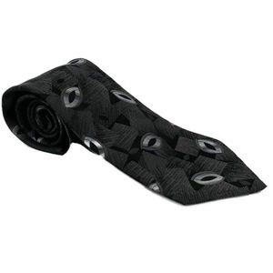 String Bean | Accessories | String Bean Vintage Gray Mens Dress Career ...